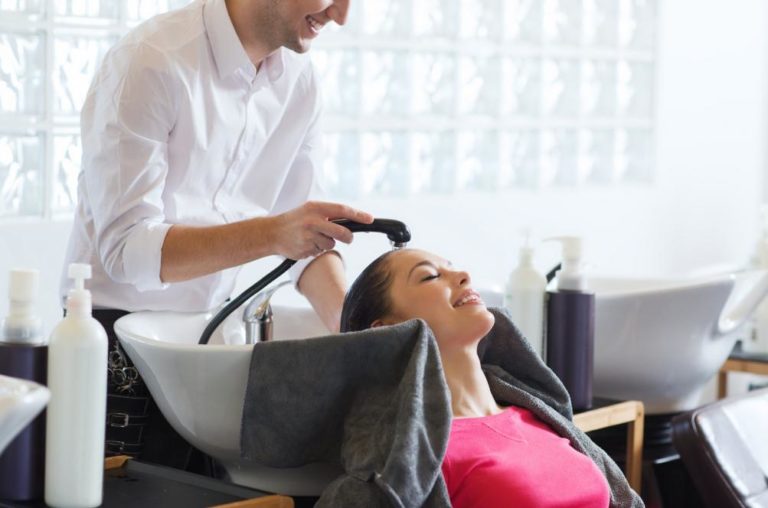 Curious And Complex: Deconstructing The Carefully Constructed Client ...